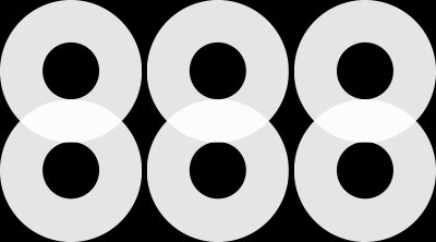 888.NL - Online Casino | Gokken op sport